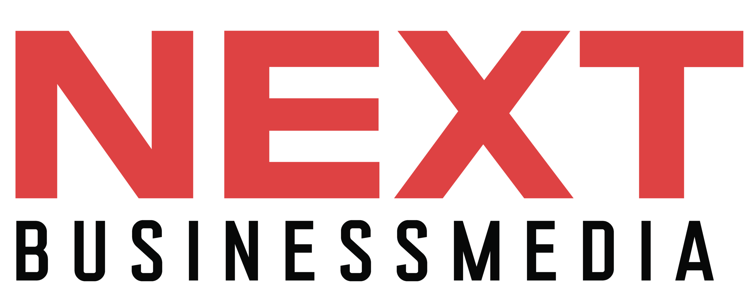 Next Media Logo